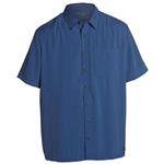 5.11 Tactical Cobalt Blue XL Select Covert Shirt at OutdoorShopping