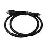 C-wave Vanco 3 Hdmi Cable - Supports Audio Return Channel Functionality ...