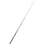 Calypso Mako 9' 2 Piece Meadium Heavy Saltwater Spin Rod ...