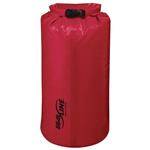 Sealline Red 40 Liter Nimbus Sack - Engineered W/Superior Durability ...