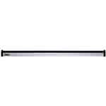 Thule Aeroblade 60'' Load Bars Pair - Integrated T-Slot Allows Easy ...